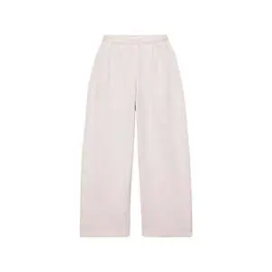 Alexander Wang Trousers Track Pants - Pink