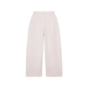 Alexander Wang Trousers Track Pants - Pink