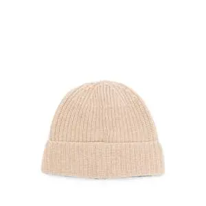 Stone Island Neutrals Hats