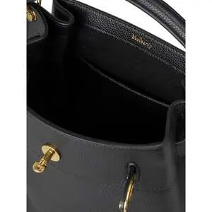 Mulberry Bucket Bags