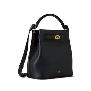 Mulberry Bucket Bags