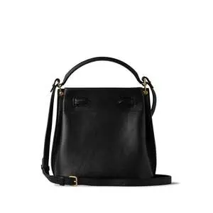 Mulberry Bucket Bags