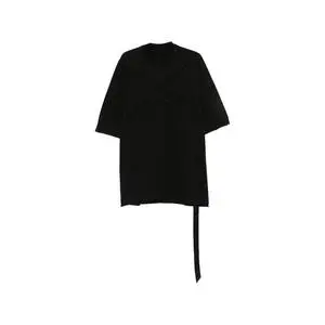 Rick Owens T-shirts & Vests T-shirts