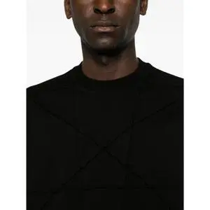Rick Owens T-shirts & Vests T-shirts