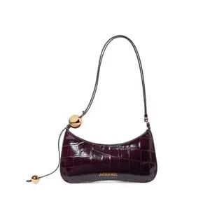 Jacquemus Shoulder Bags