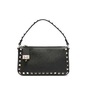 Valentino Garavani Tote Bags - Multicolor