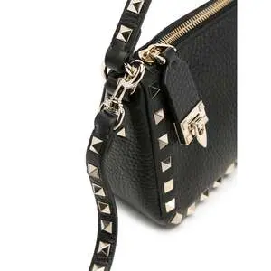 Valentino Garavani Tote Bags