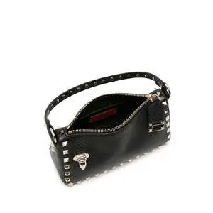 Valentino Garavani Tote Bags