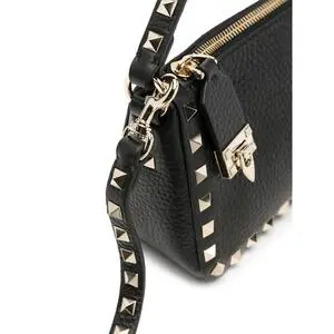 Valentino Garavani Tote Bags - Multicolor