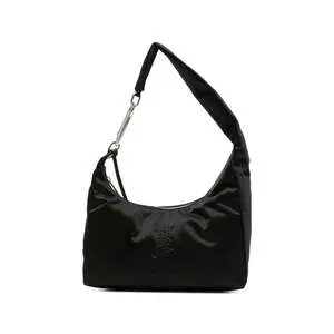 Rick Owens Tote Bags - Black