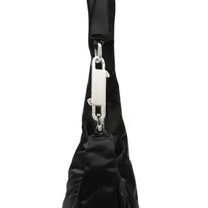Rick Owens Tote Bags