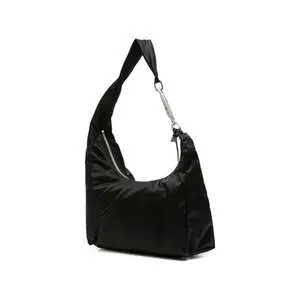 Rick Owens Tote Bags