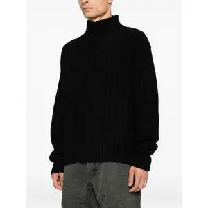 Rick Owens Sweaters & Knitwear Jumpers