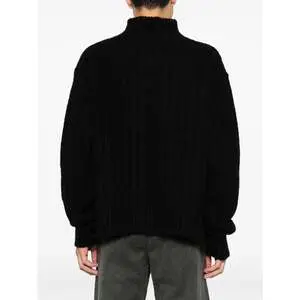 Rick Owens Sweaters & Knitwear Jumpers