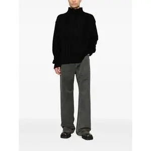 Rick Owens Sweaters & Knitwear Jumpers