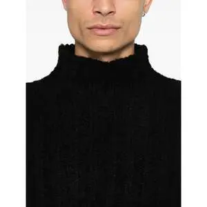 Rick Owens Sweaters & Knitwear Jumpers