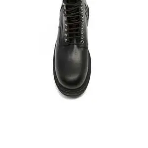 Rick Owens Trainers