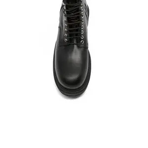 Rick Owens Trainers