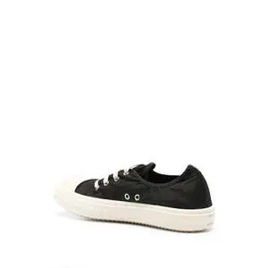 Rick Owens Trainers Low-tops
