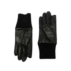 Rick Owens Gloves