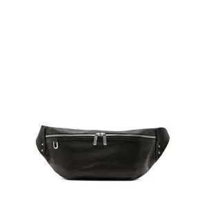 Rick Owens Belt Bags - Black