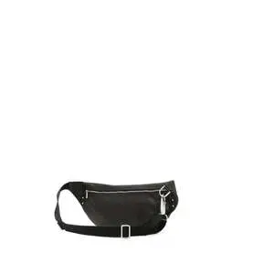 Rick Owens Belt Bags