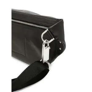 Rick Owens Belt Bags