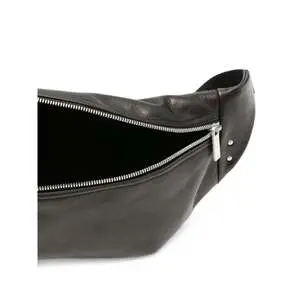 Rick Owens Belt Bags