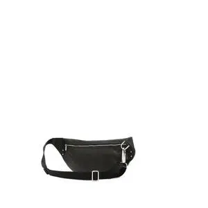 Rick Owens Belt Bags