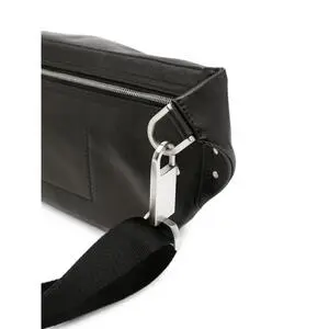 Rick Owens Belt Bags