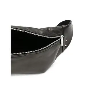 Rick Owens Belt Bags
