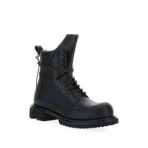 Rick Owens Trainers