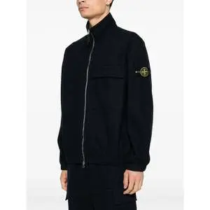 Stone Island Jackets Lightweight Jackets