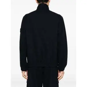 Stone Island Jackets Lightweight Jackets