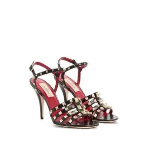 Valentino Garavani Shoes