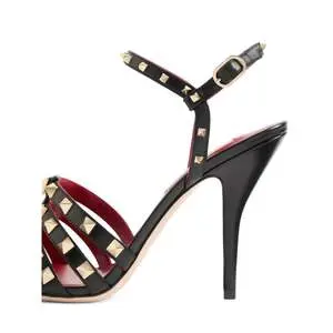 Valentino Garavani Shoes