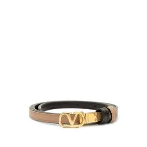 Valentino Garavani Belts
