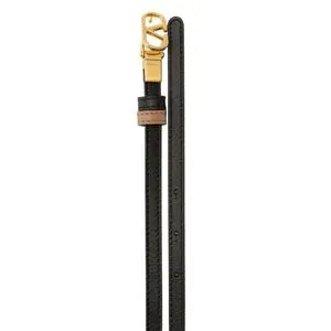 Valentino Garavani Belts