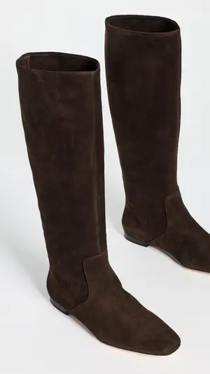 LOEFFLER RANDALL Lillian Tall Flat Boots