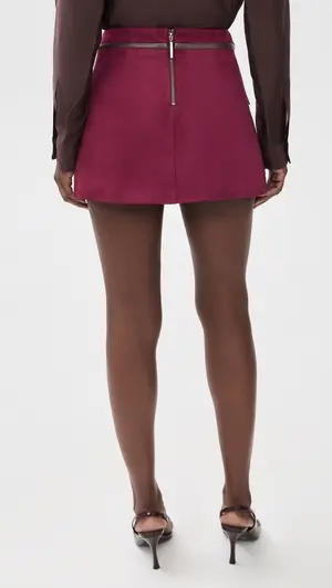 Ramy Brook Tess Skirt