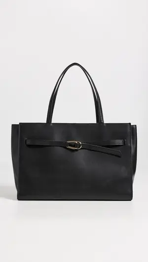 LOEFFLER RANDALL Aidan Work Tote