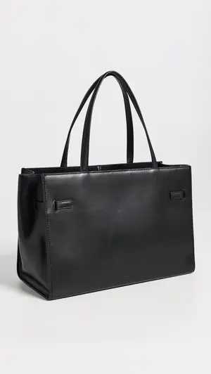 LOEFFLER RANDALL Aidan Work Tote