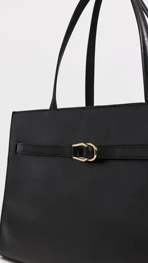 LOEFFLER RANDALL Aidan Work Tote