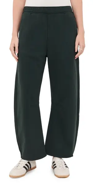 Citizens Of Humanity Miro Sweatpants - Juniper