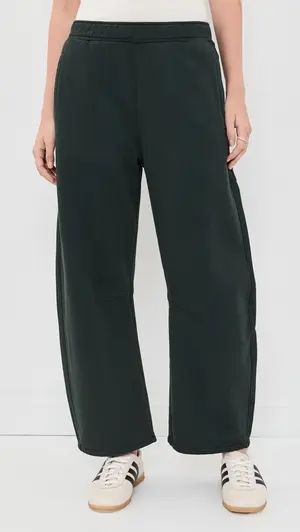 Citizens Of Humanity Miro Sweatpants