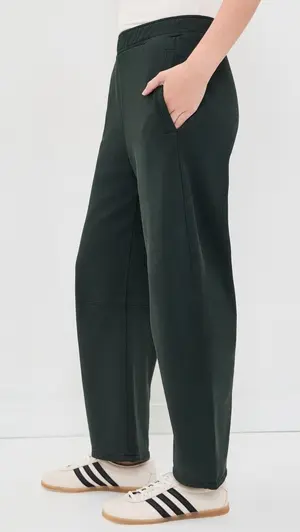 Citizens Of Humanity Miro Sweatpants
