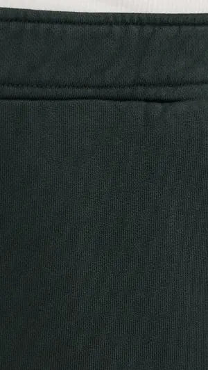 Citizens Of Humanity Miro Sweatpants