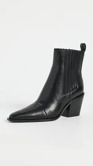 Rag & Bone Newbury Chelsea Boots