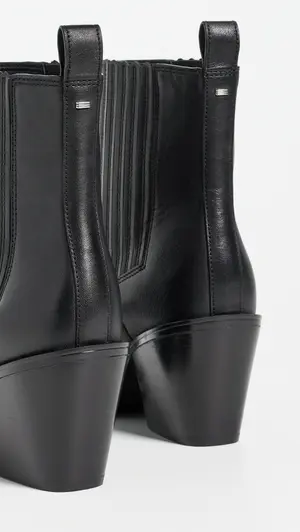 Rag & Bone Newbury Chelsea Boots