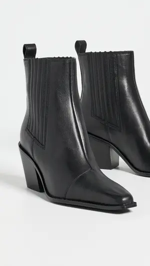 Rag & Bone Newbury Chelsea Boots